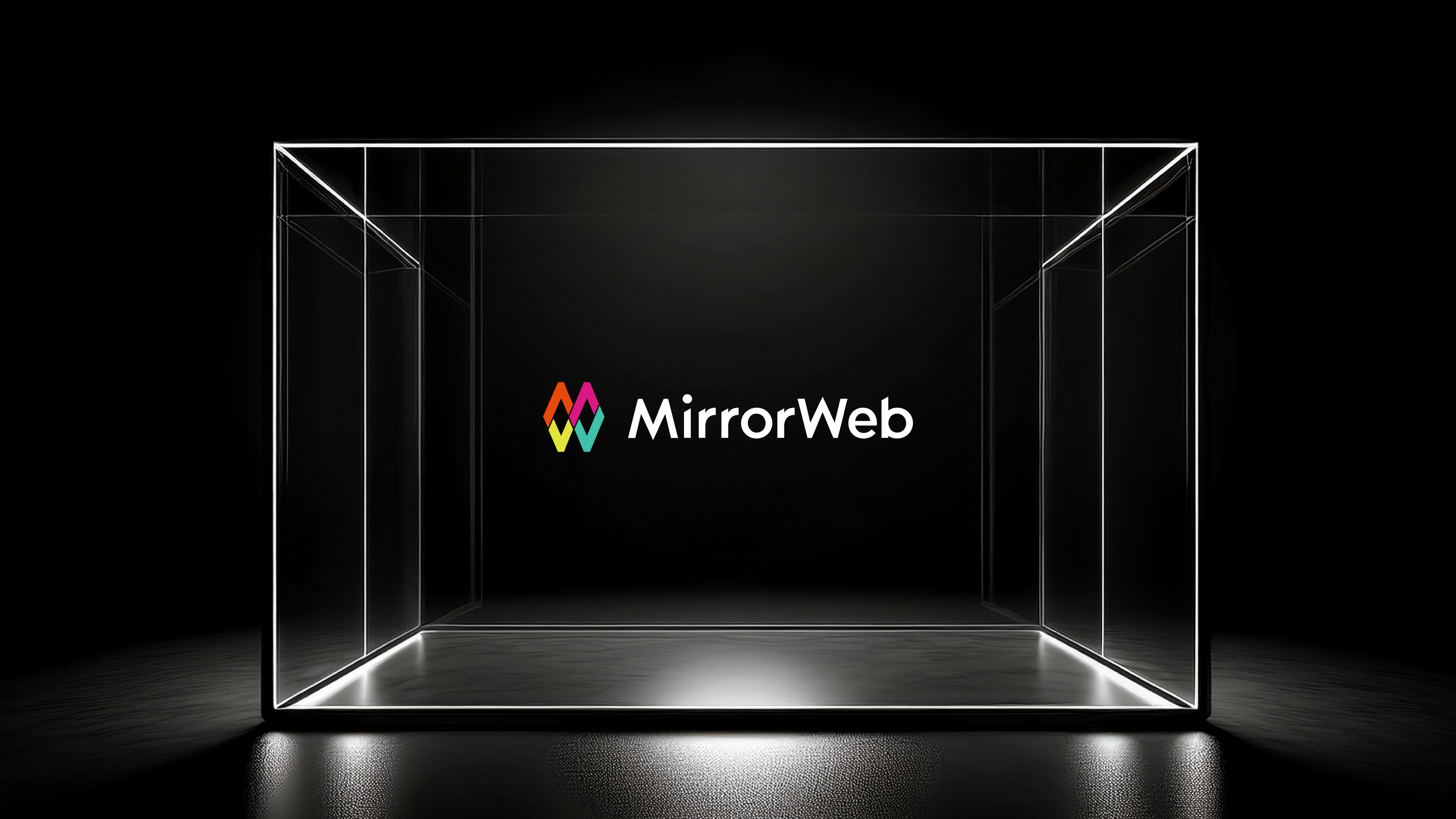 Compliance Platform for Modern Communication | MirrorWeb